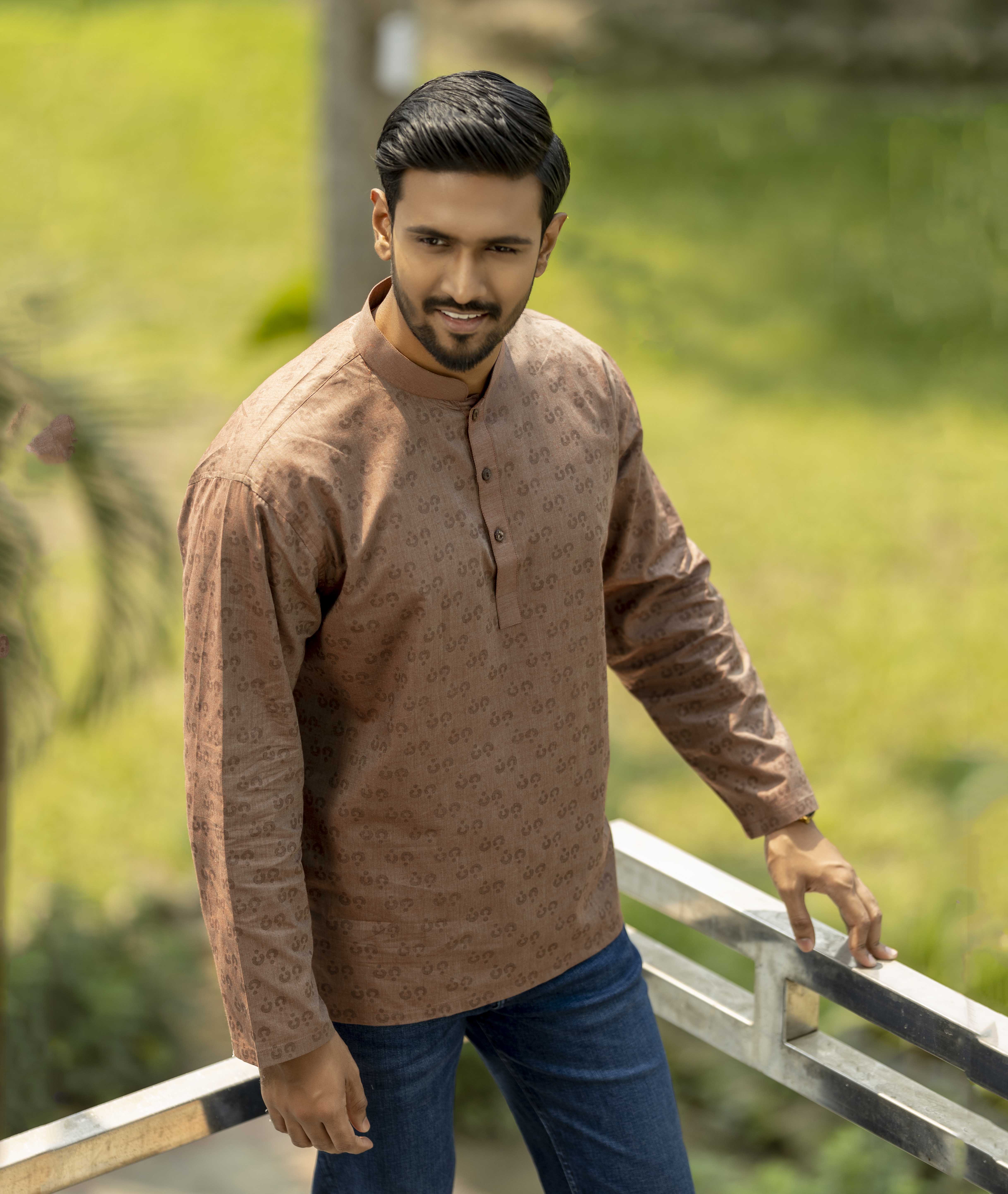 Deshal - Deshal Limited