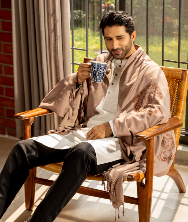 Deshal - Deshal Limited