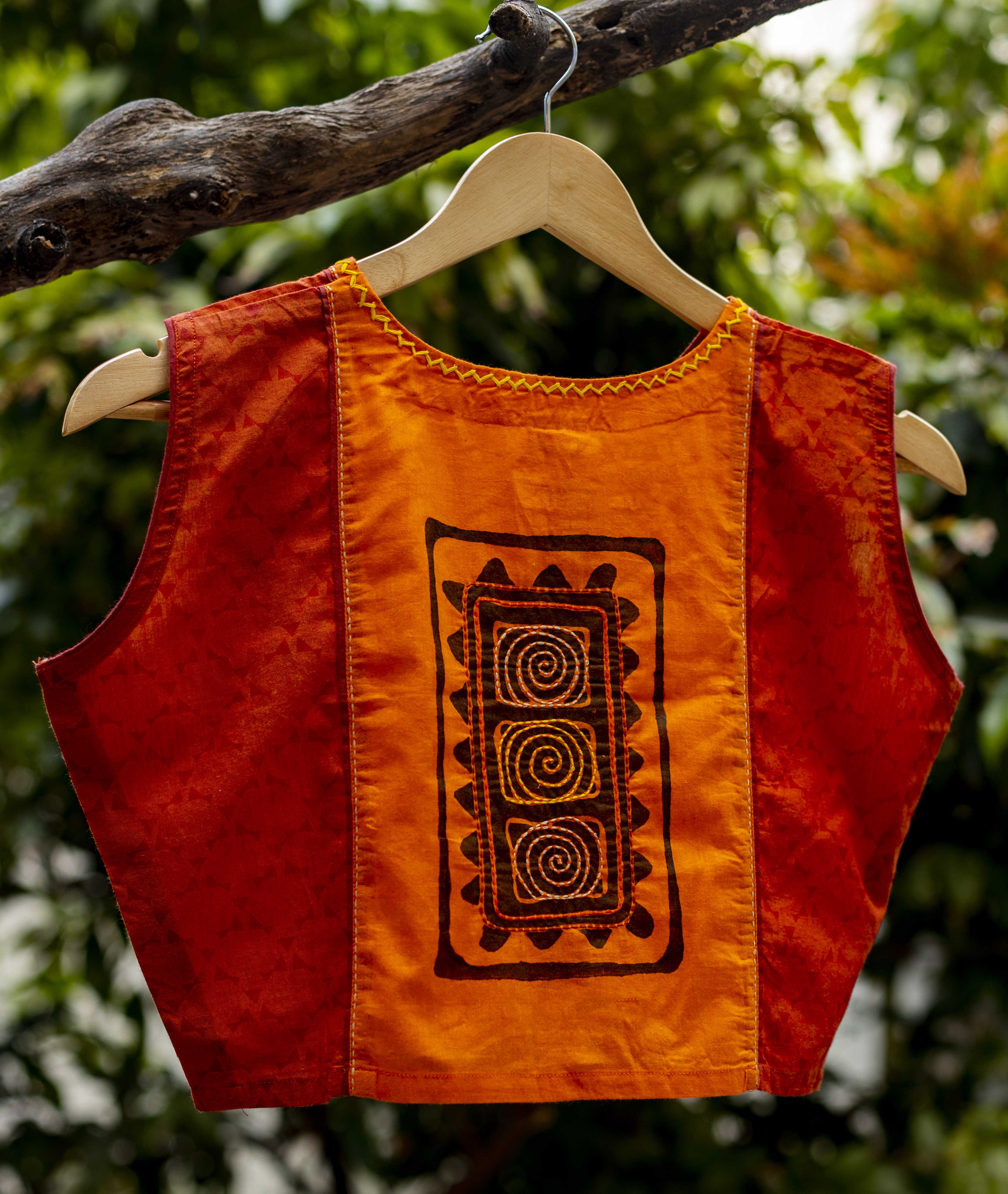 Deshal - Deshal Limited