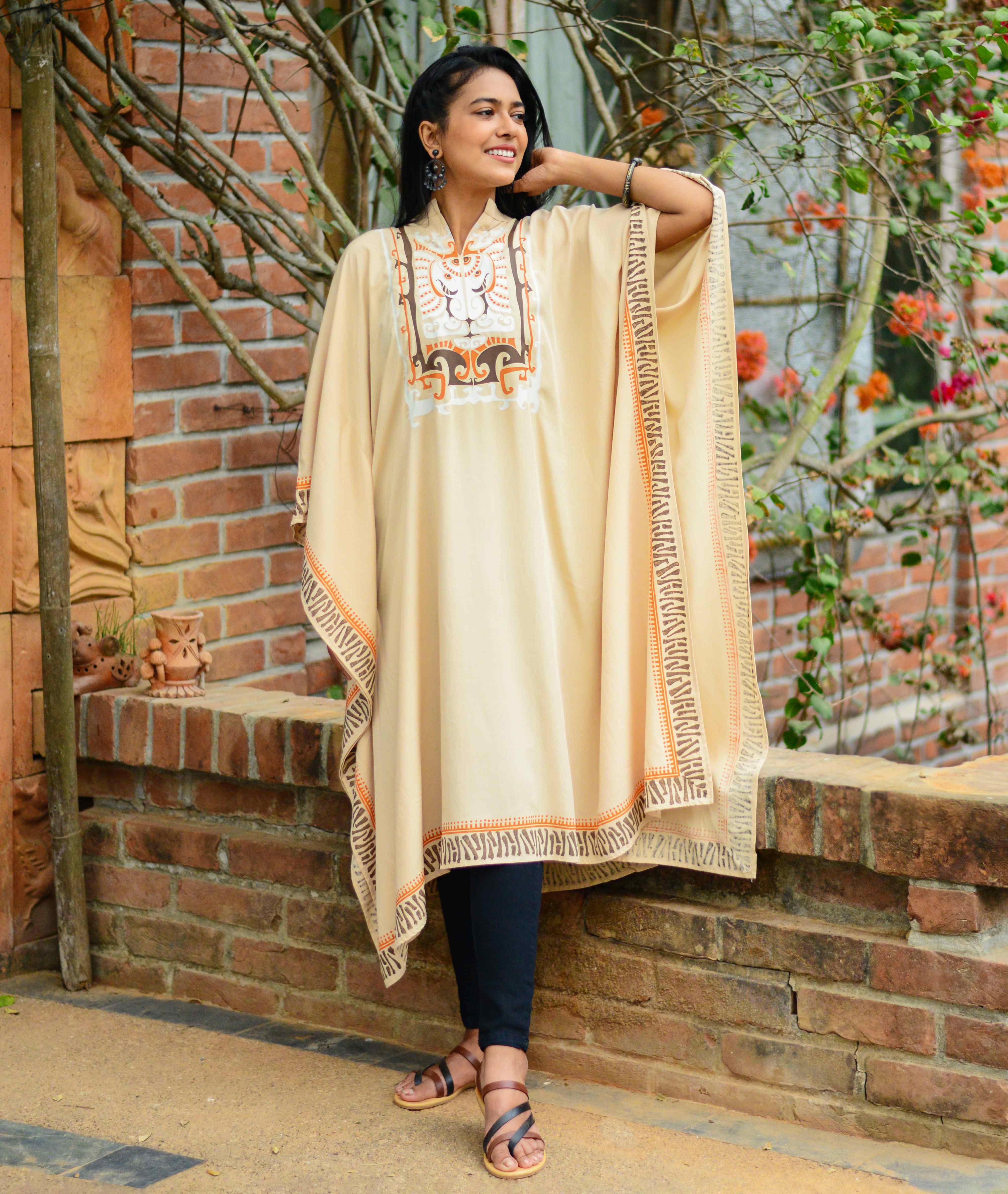 Deshal - Deshal Limited