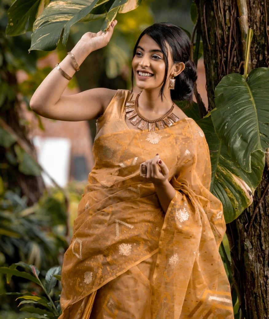 Deshal - Deshal Limited