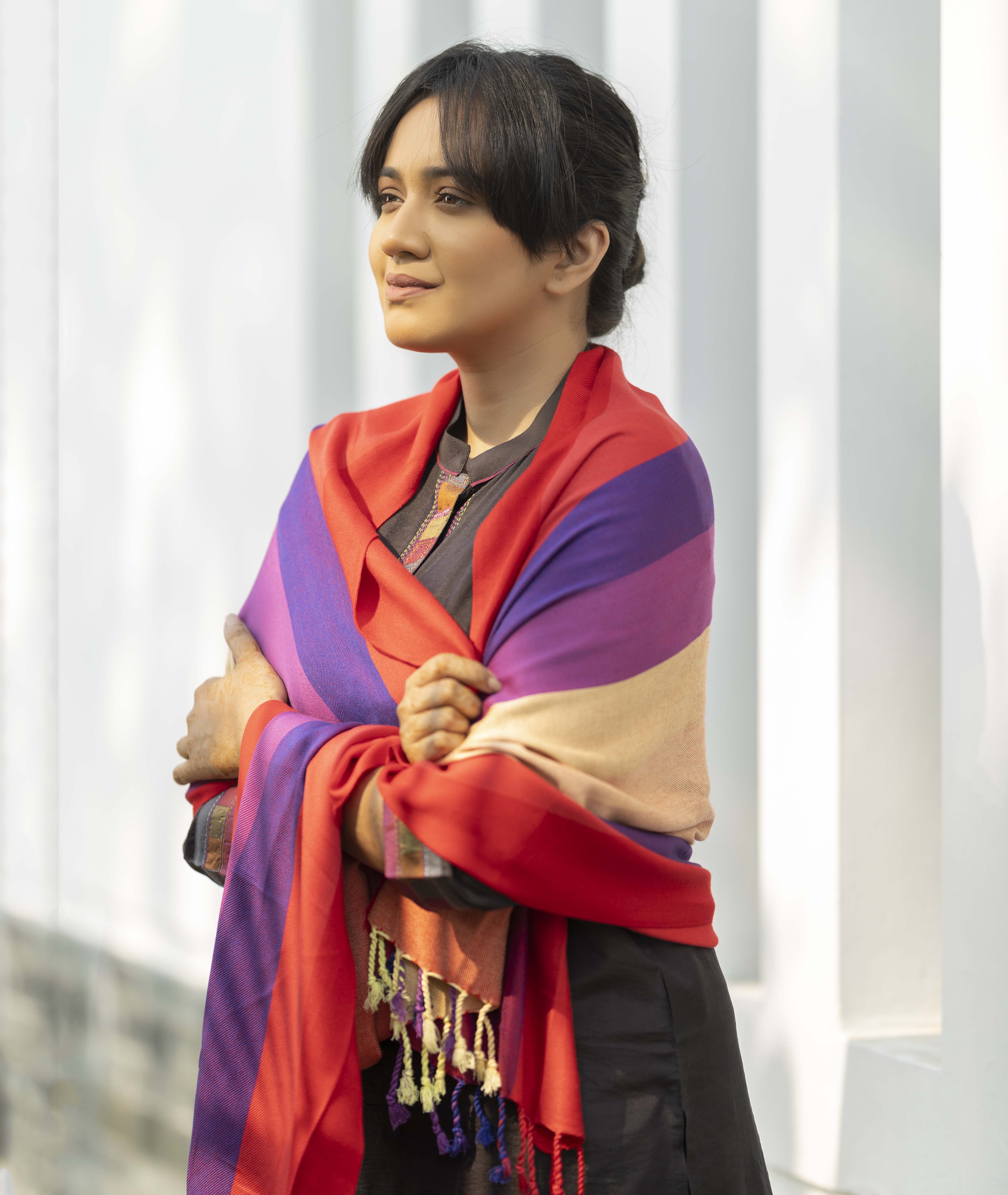 Deshal - Deshal Limited