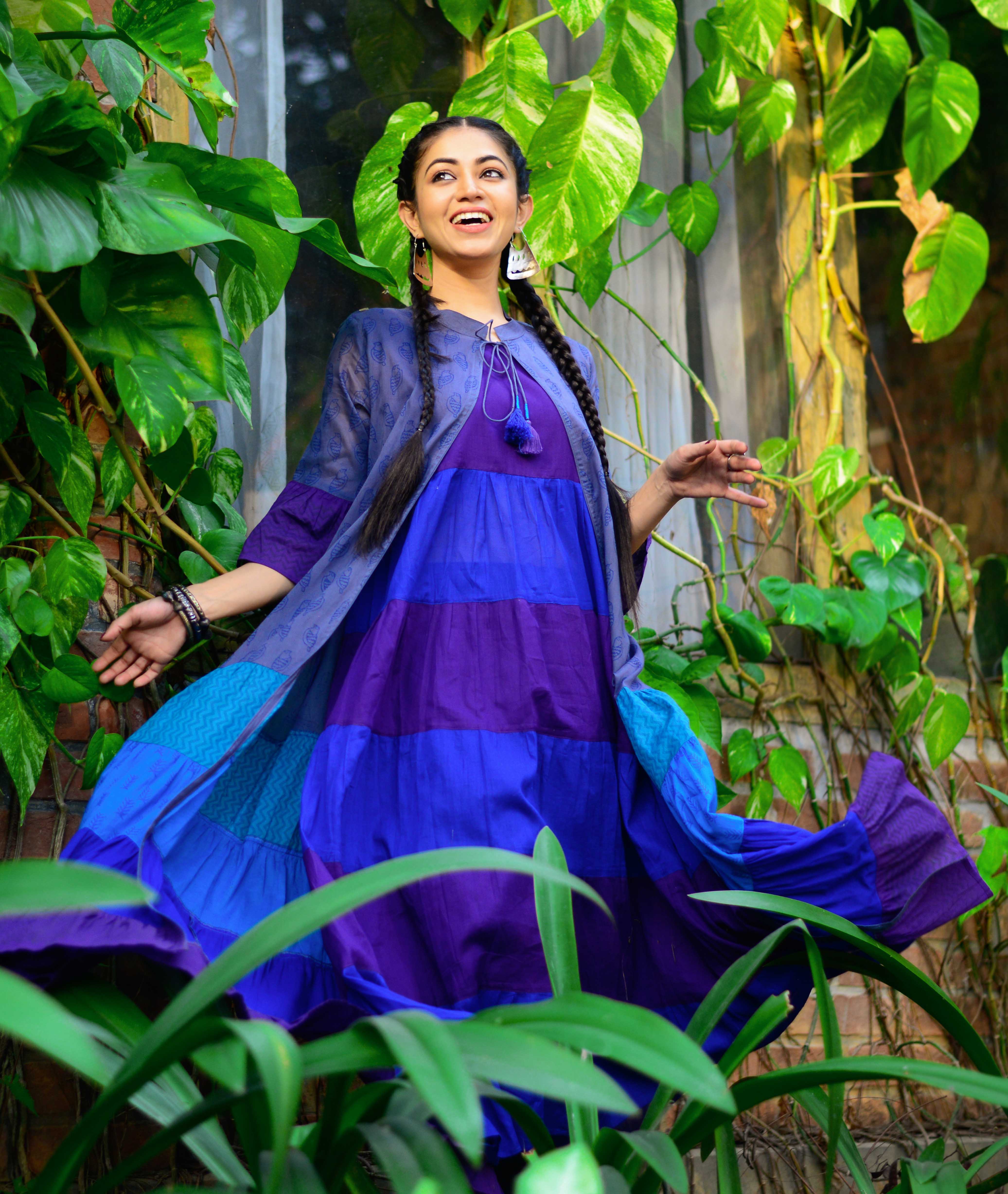 Deshal - Deshal Limited