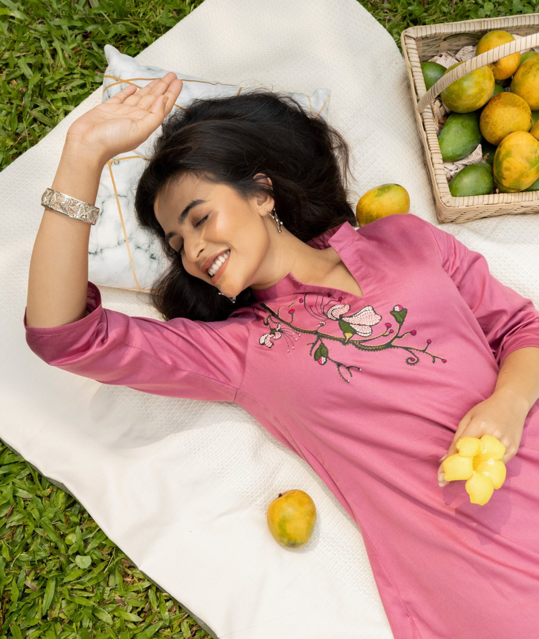 Eid Collection | Ecommerce | Deshal