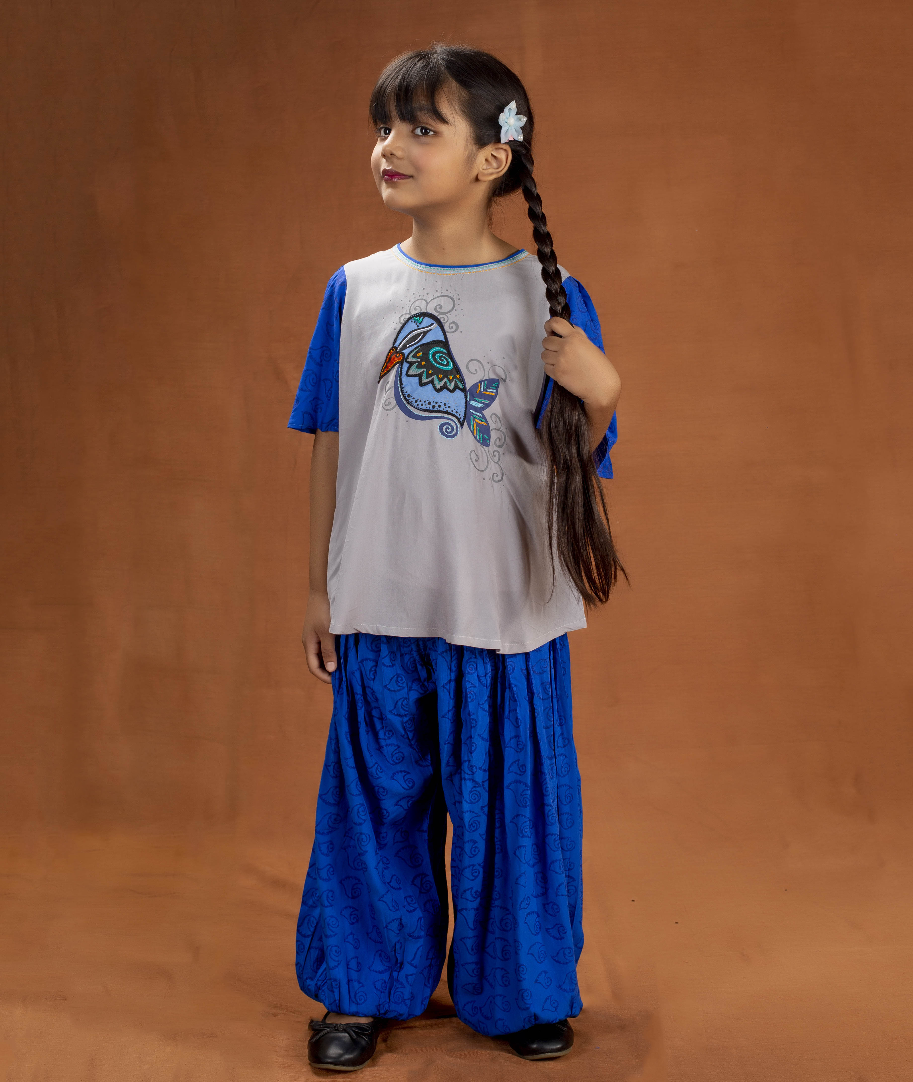 Deshal - Deshal Limited