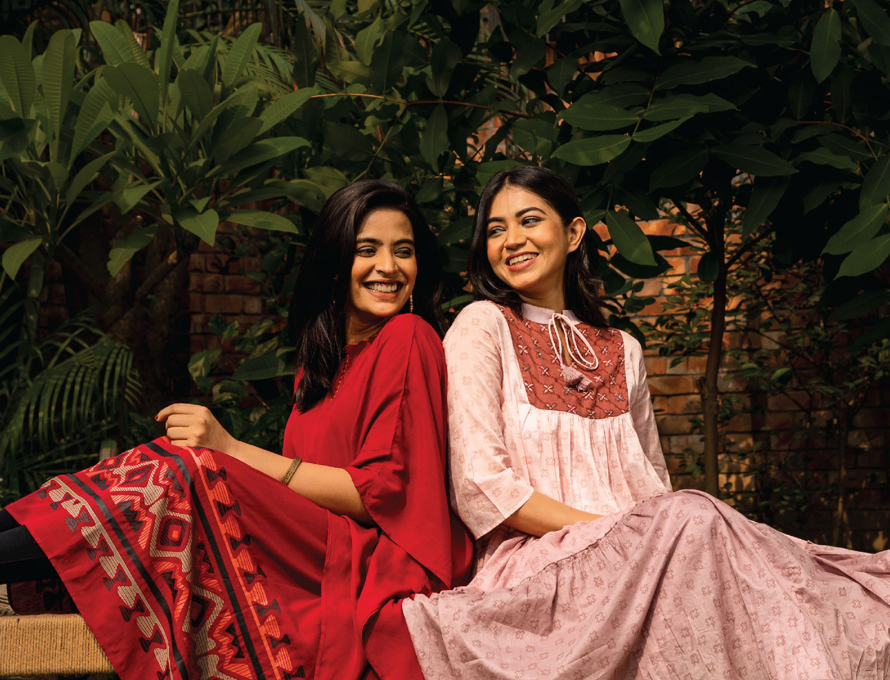 Deshal | Ecommerce | Home